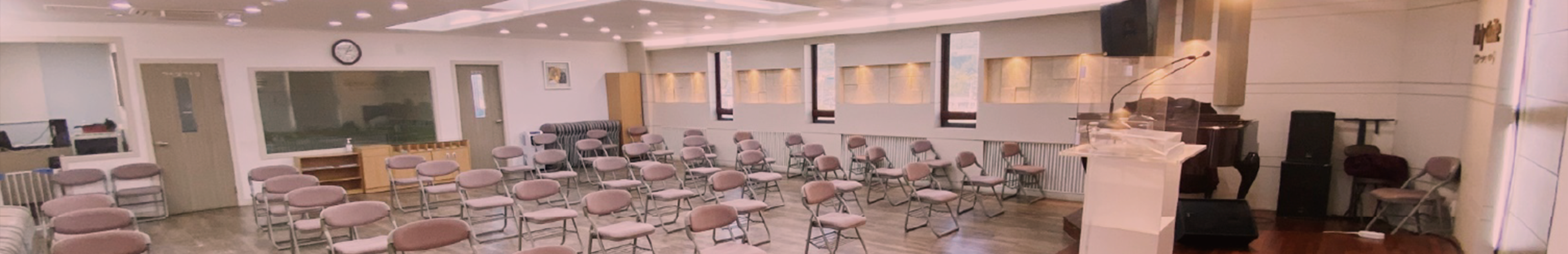 Preparation and Evaluation - KICS